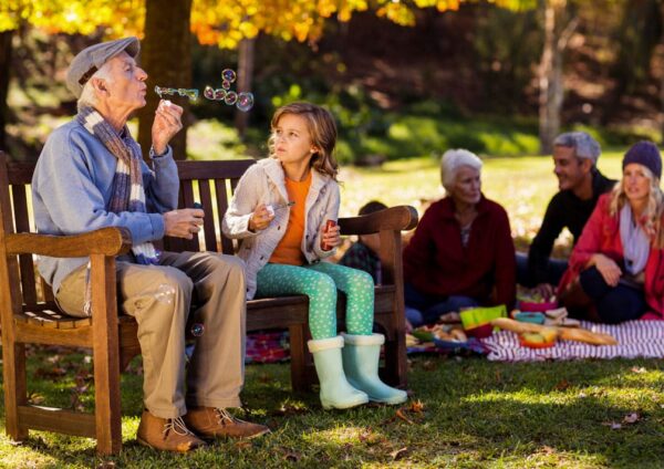 Medicaid Eligibility in Ohio 2026: Income & Asset Limits, Spousal Rules, and Changes from 2025 ...