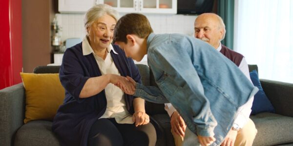 Medicaid Eligibility in Ohio 2026: Income & Asset Limits, Spousal Rules, and Changes from 2025 ...