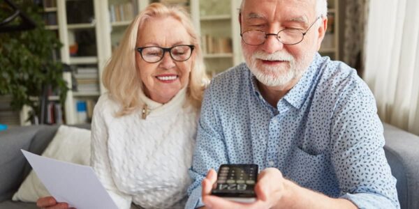 Medicaid Eligibility in Ohio 2026: Income & Asset Limits, Spousal Rules, and Changes from 2025 ...