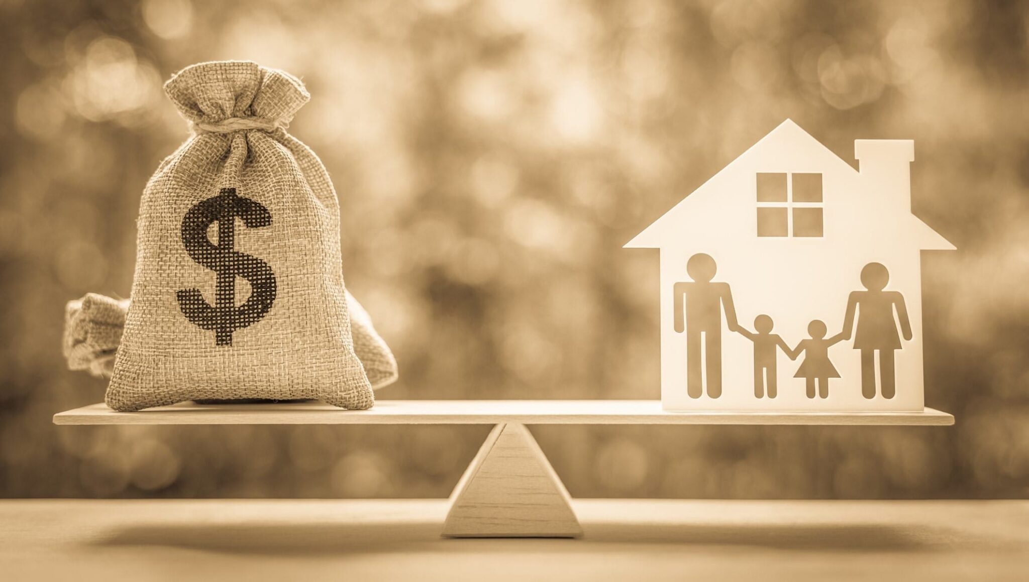 Estate Tax Planning Lawyer Westerville, Ohio - Jarvis Law Office