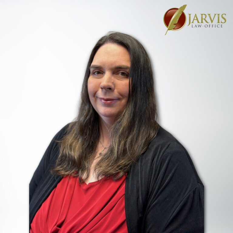 Teams - Jarvis Law Office