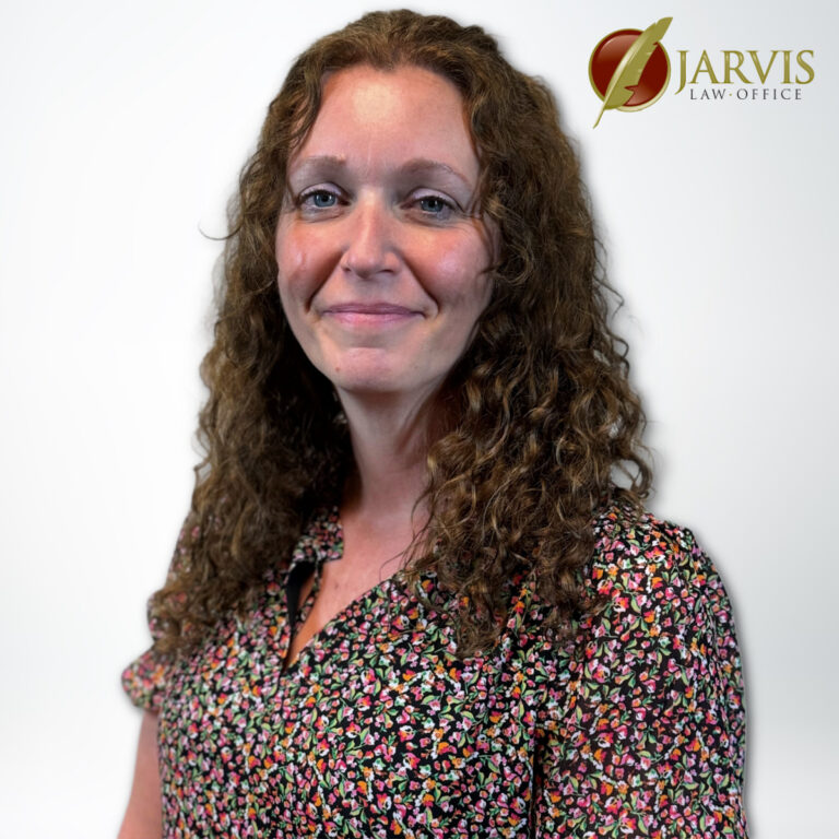 Teams - Jarvis Law Office