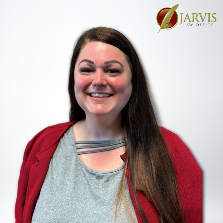 Teams - Jarvis Law Office