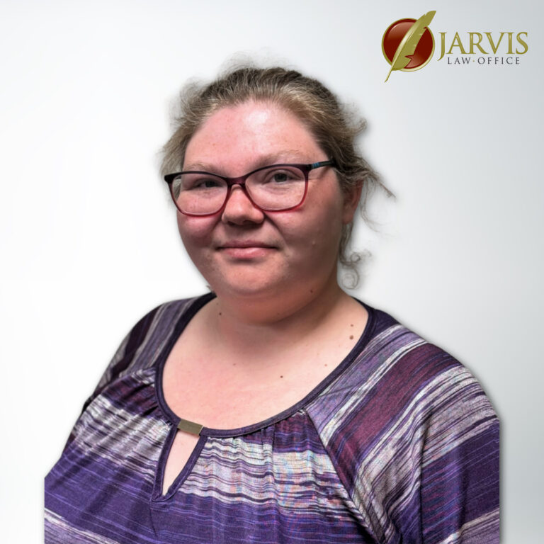 Teams - Jarvis Law Office