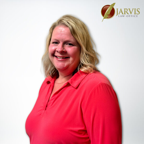 Teams - Jarvis Law Office