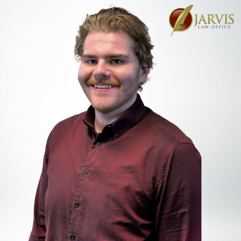 Teams - Jarvis Law Office