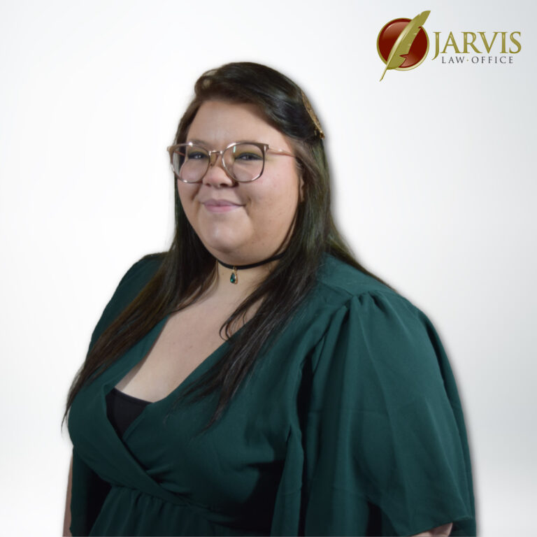 Teams - Jarvis Law Office