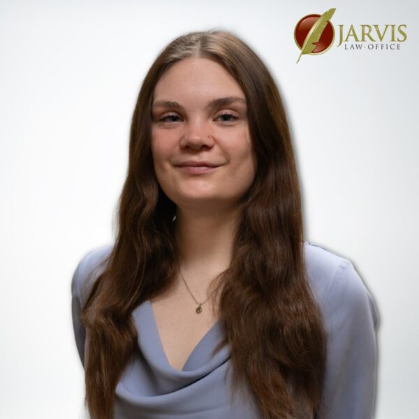 Teams - Jarvis Law Office