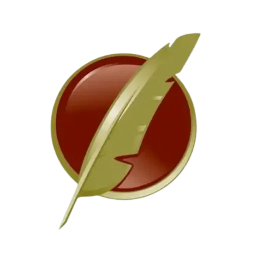 Power of Attorney - Jarvis Law Office