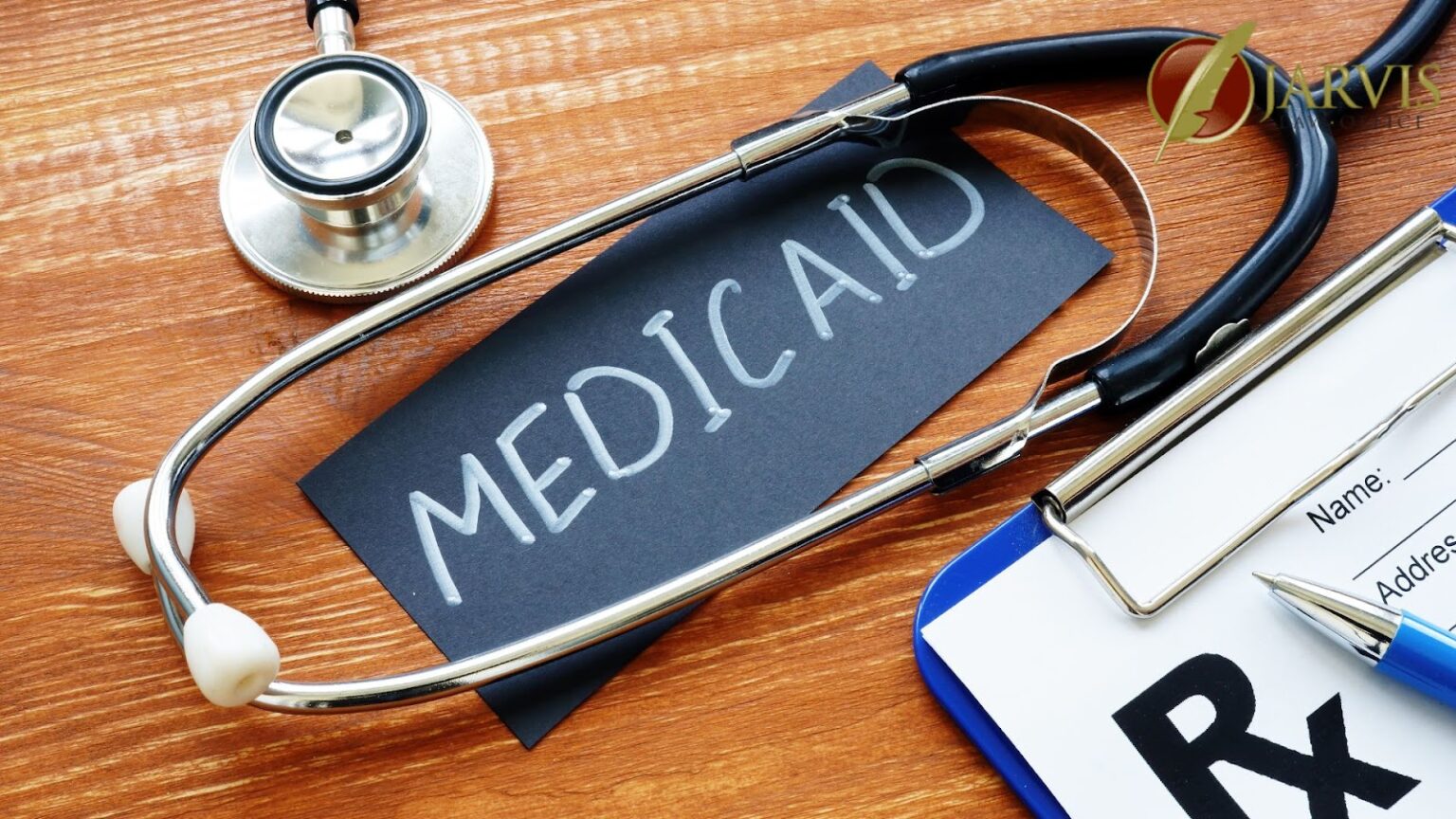 Medicaid Eligibility in Ohio: Understanding Rules, Benefits, and Changes for 2025 - Jarvis Law ...