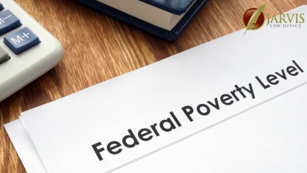 Federal Poverty Level 2025: Medicaid Income Limits & Guidelines ...