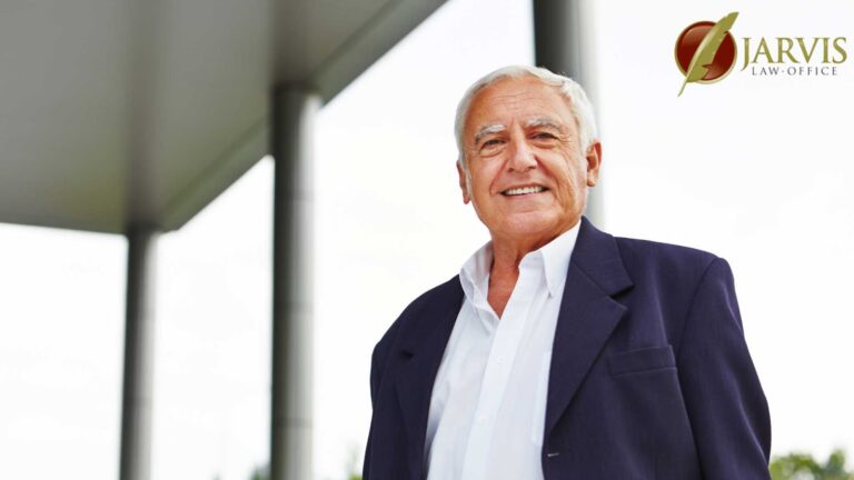 2025 Medicaid Eligibility Income Chart by State + Calculator - Jarvis ...